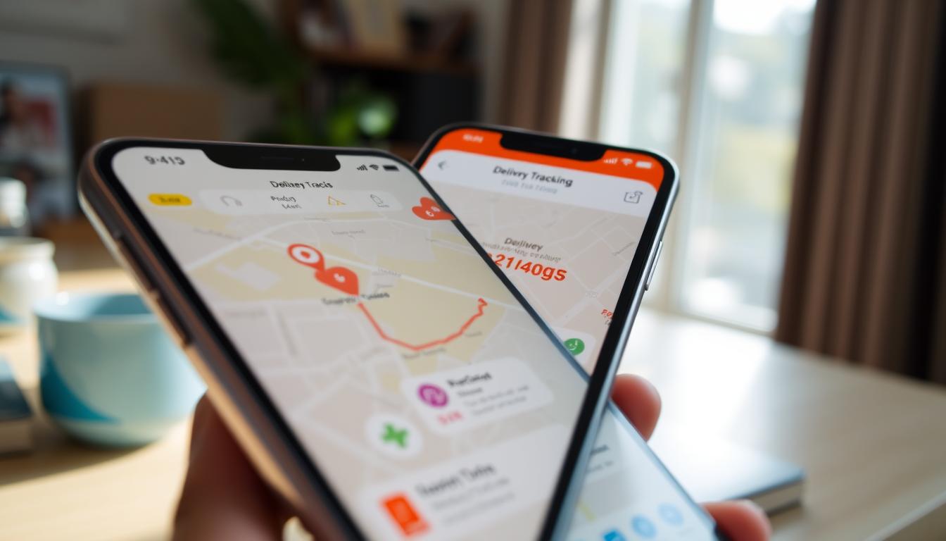 5 Common Order Tracking Mistakes and How to Avoid Them – Uship Service Hub