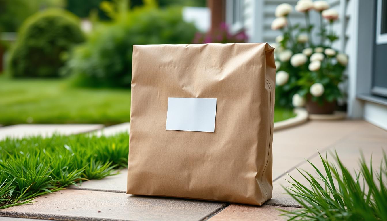 How Discreet Shipping Protects Your Privacy: A Comprehensive Guide ...