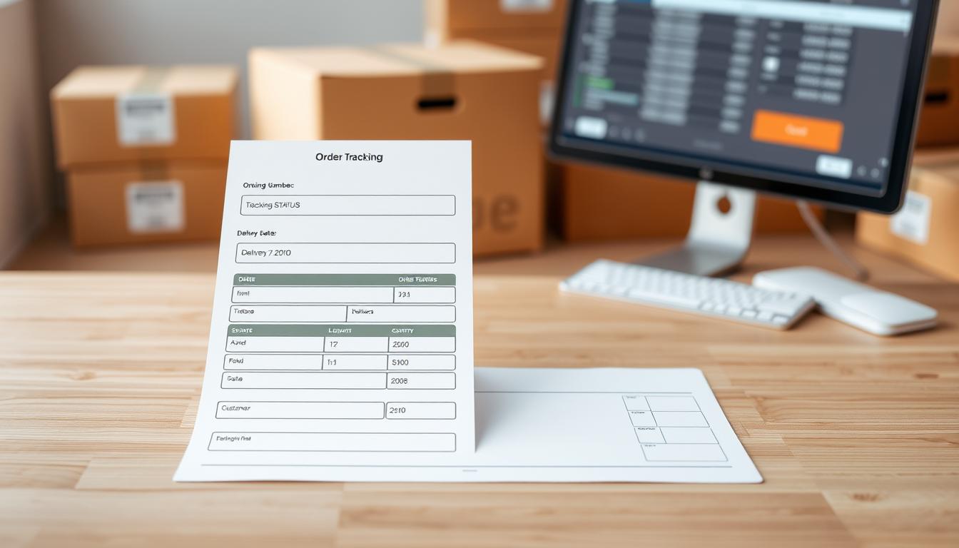 5 Common Order Tracking Mistakes and How to Avoid Them – Uship Service Hub
